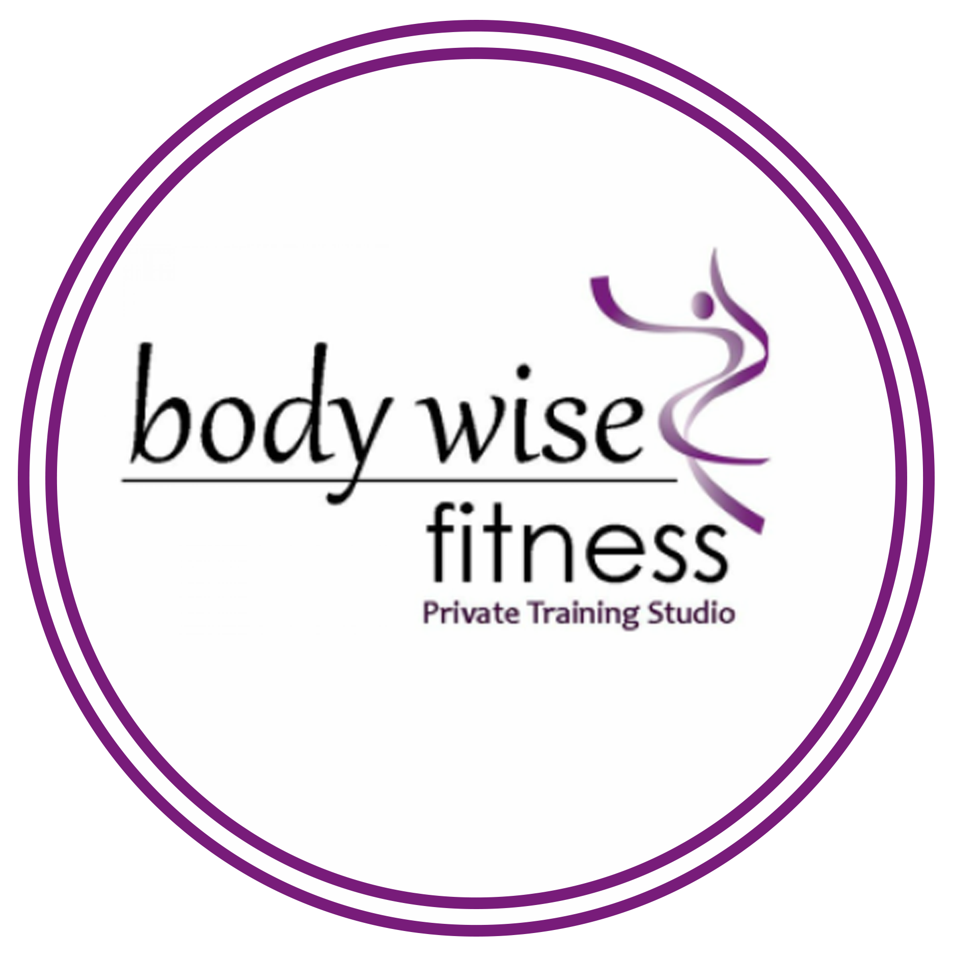 BODY WISE FITNESS