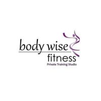 Five Elements of a Well Rounded Exercise Program – BODY WISE FITNESS